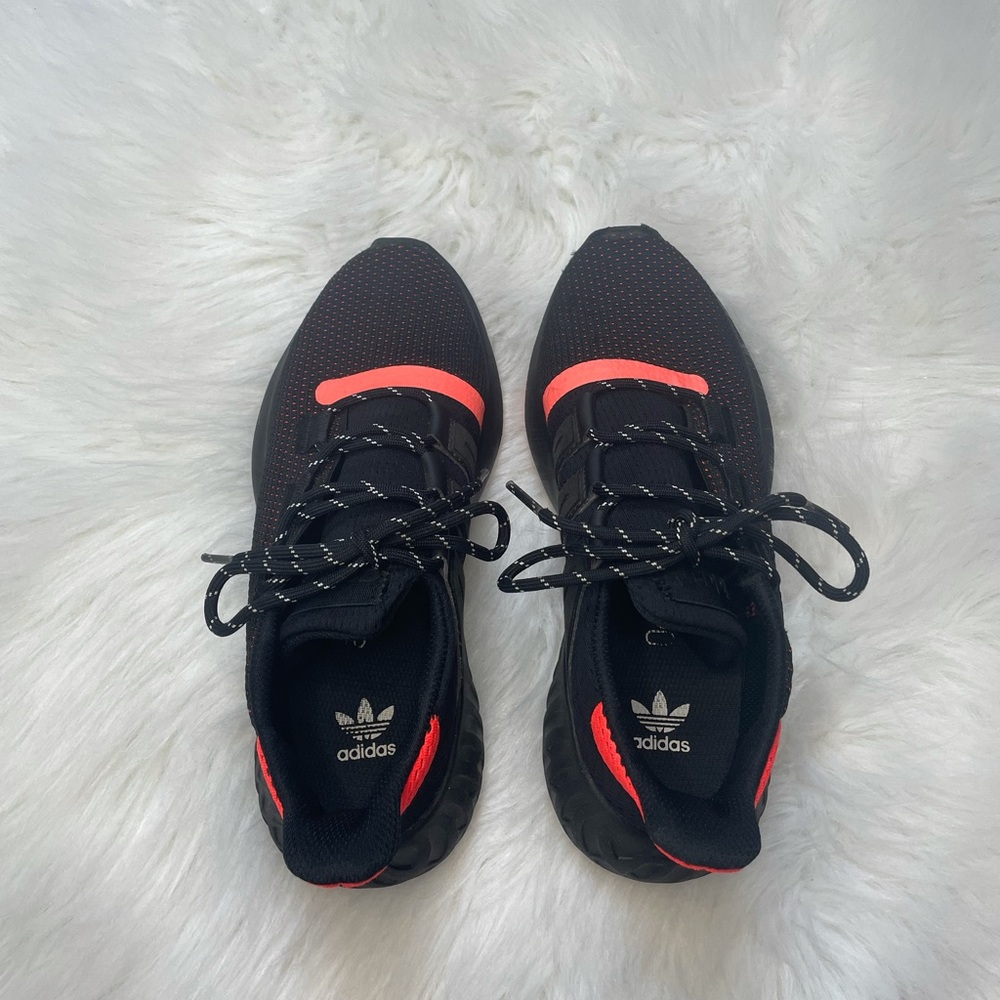 Adidas Originals Ortholite Sneakers - Gem